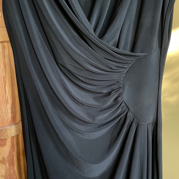 Kate & Mallory | Dresses | Kate Mallory Maxi Dress | Poshmark